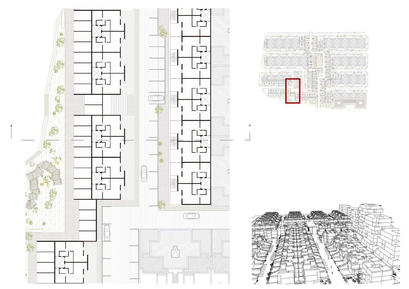 the LIC renewal - v.sanchez.chocano.com