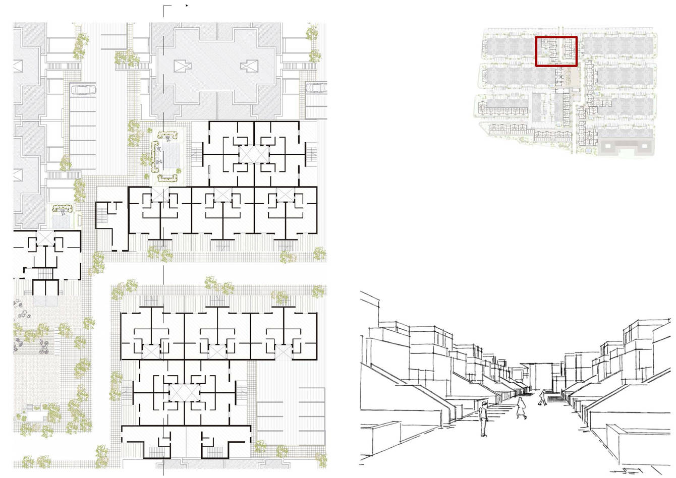 the LIC renewal - v.sanchez.chocano.com