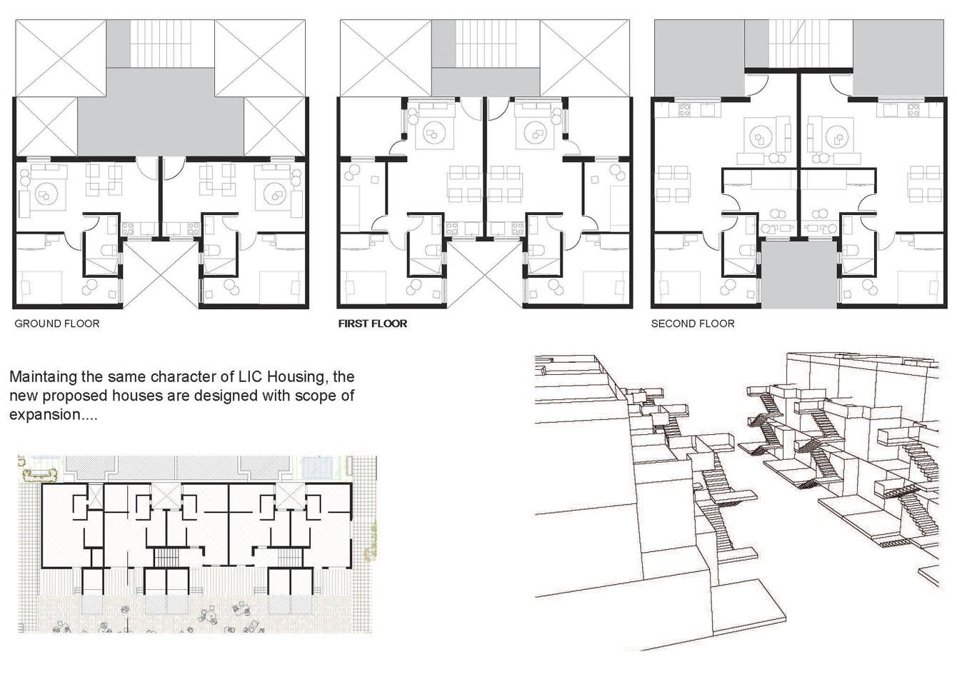 the LIC renewal - v.sanchez.chocano.com