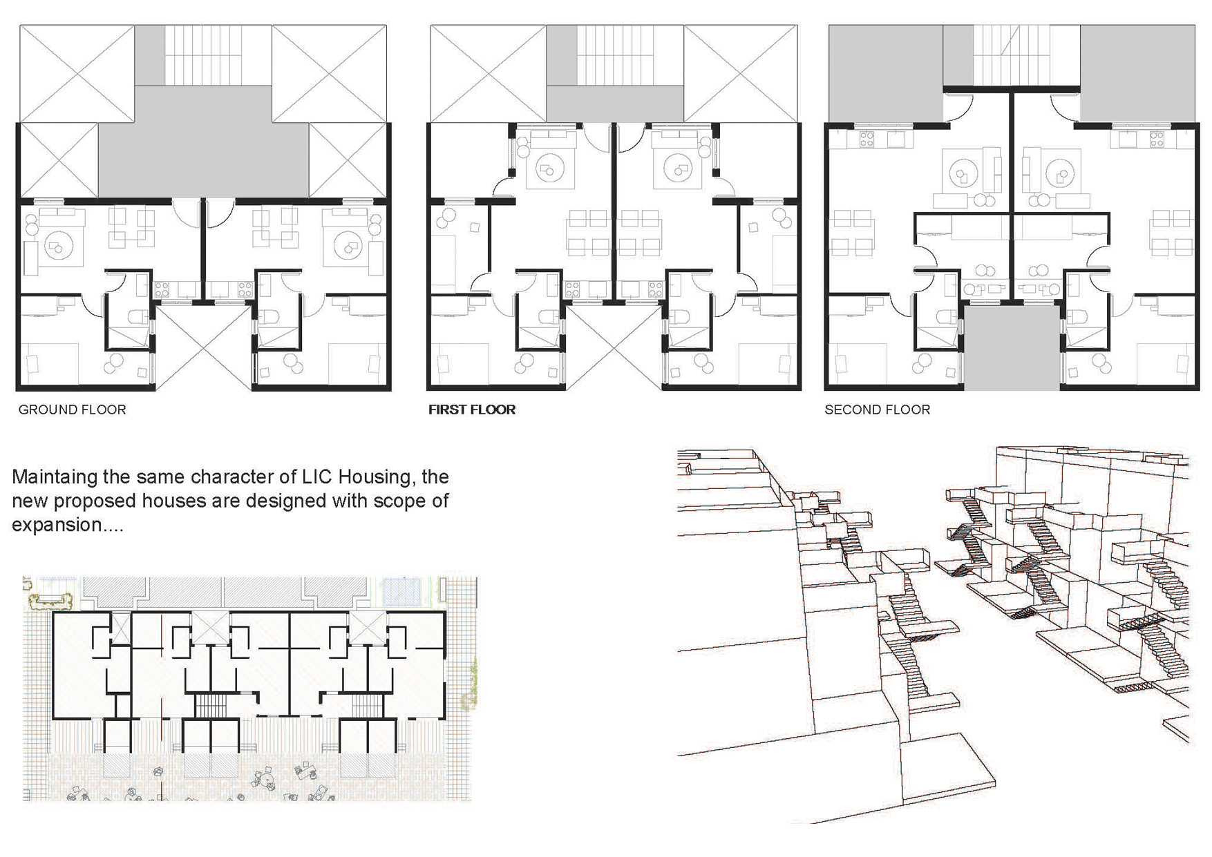 the LIC renewal - v.sanchez.chocano.com