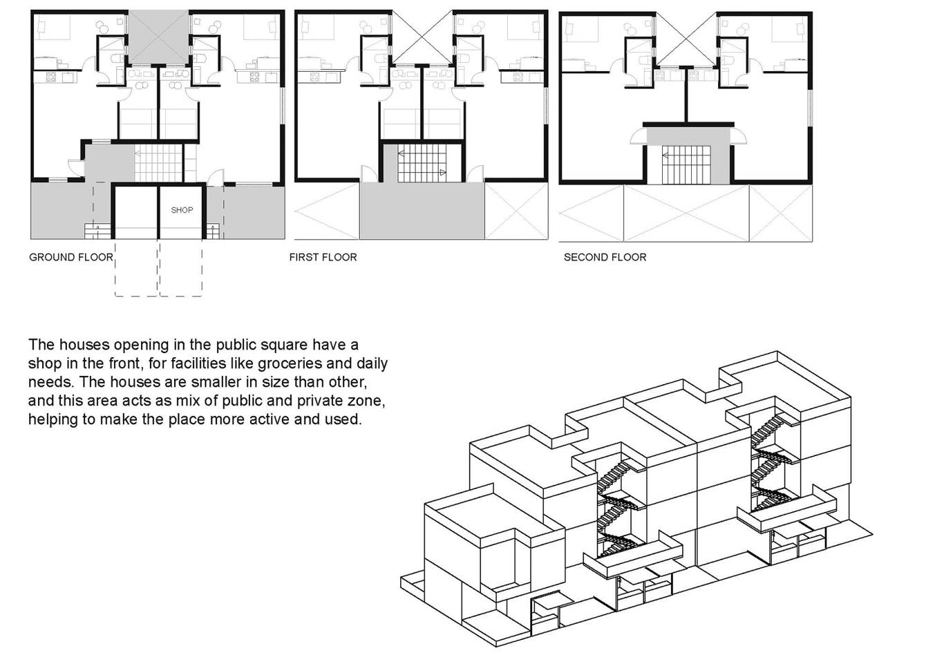 the LIC renewal - v.sanchez.chocano.com