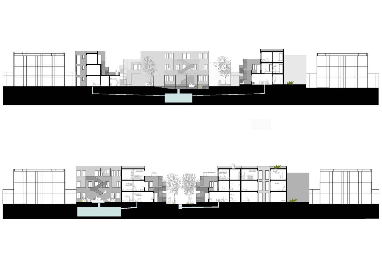 the LIC renewal - v.sanchez.chocano.com