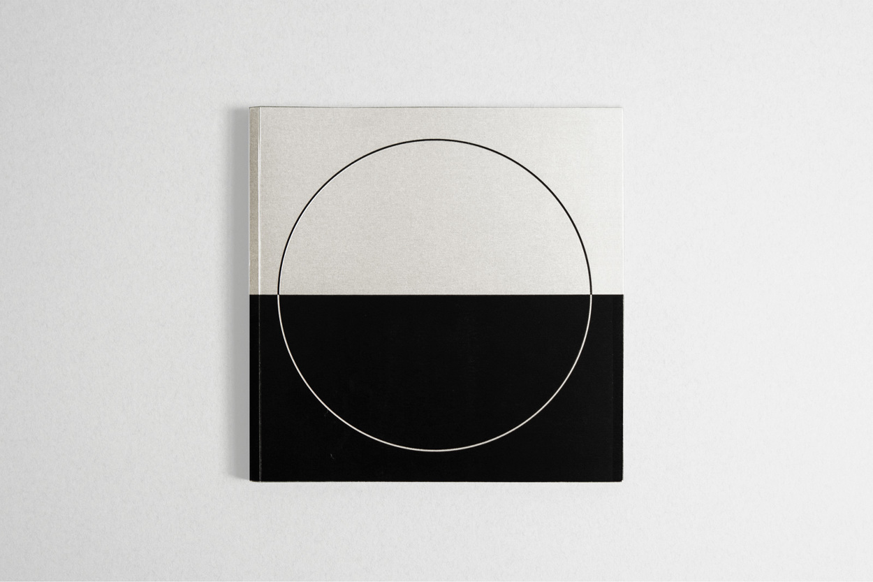 Jacob Jensen Design - macflowers