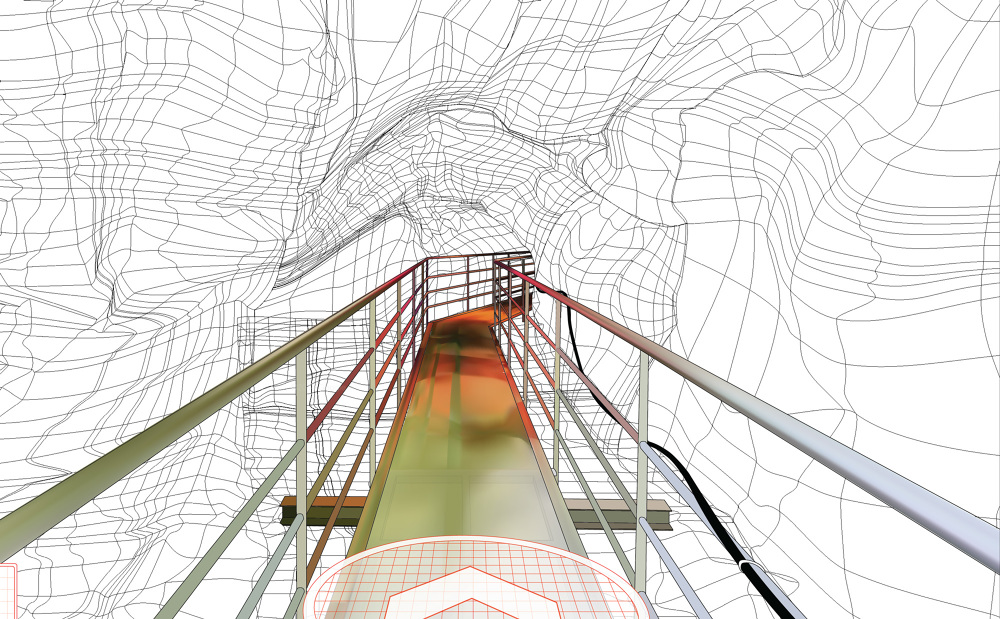 BLOG - Zak Keene Digital Drawings