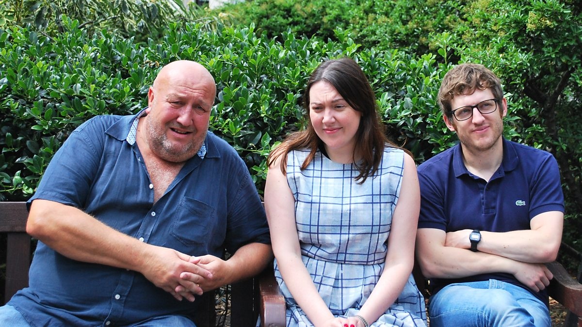 Ankle Tag - Benjamin Partridge