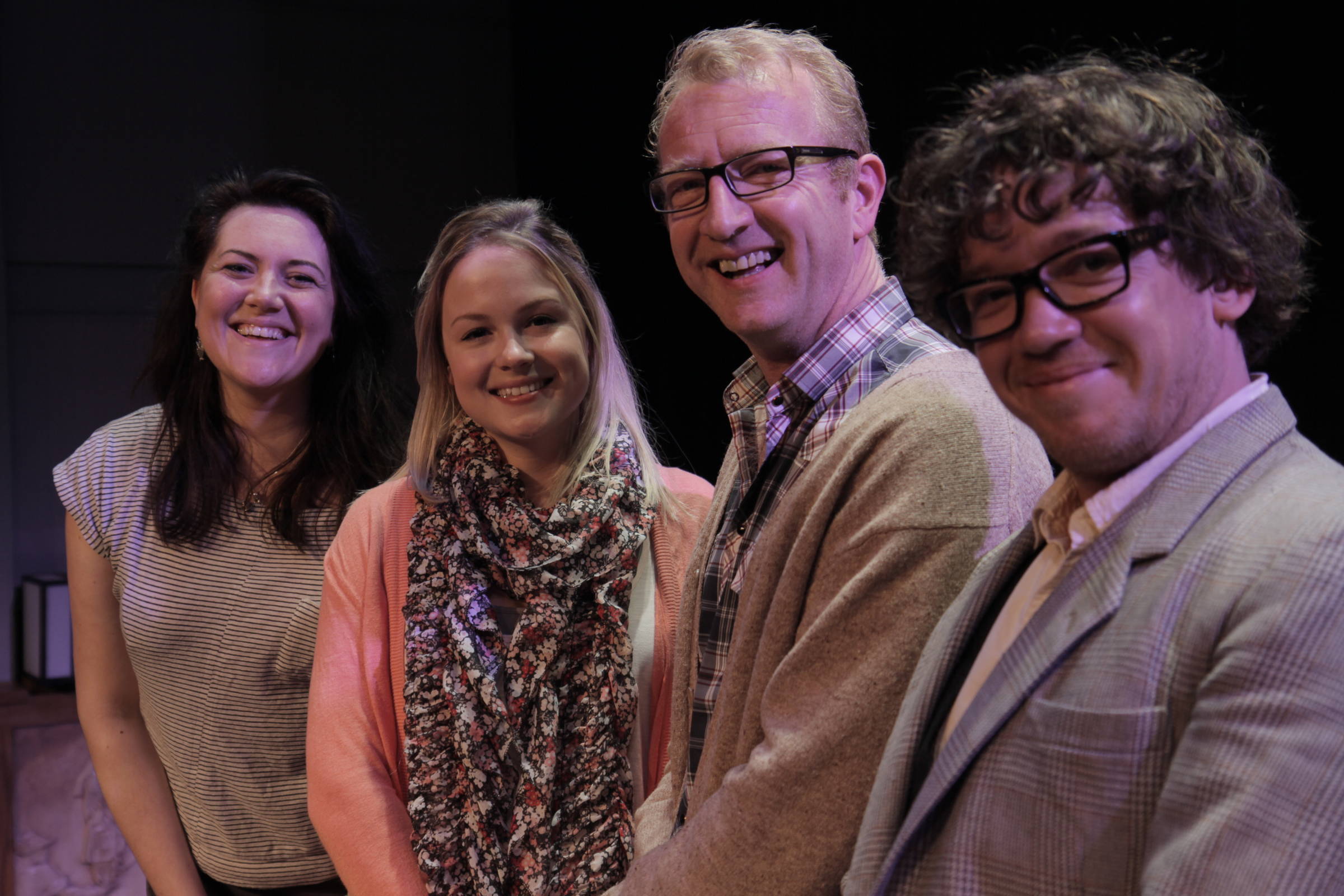 The Toll - Benjamin Partridge