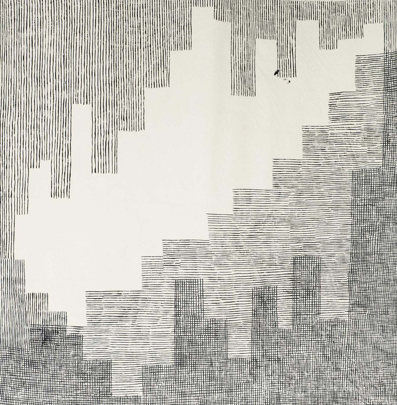 Figures & Graphs (2020) - Jonah Sack – Work