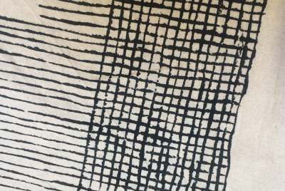 Figures & Graphs (2020) - Jonah Sack – Work