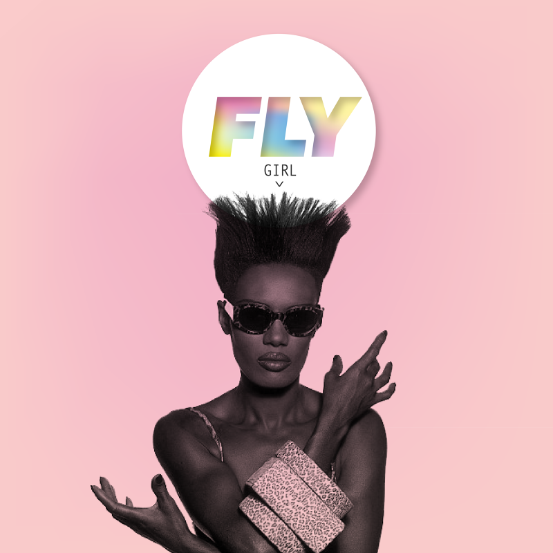 POSTERS AND FLYERS - Dermot Collins