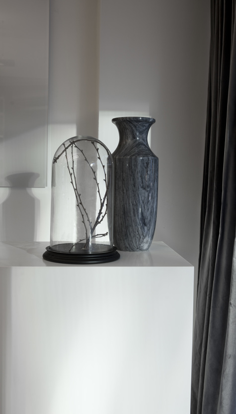 Rooftop - Richard Ribe