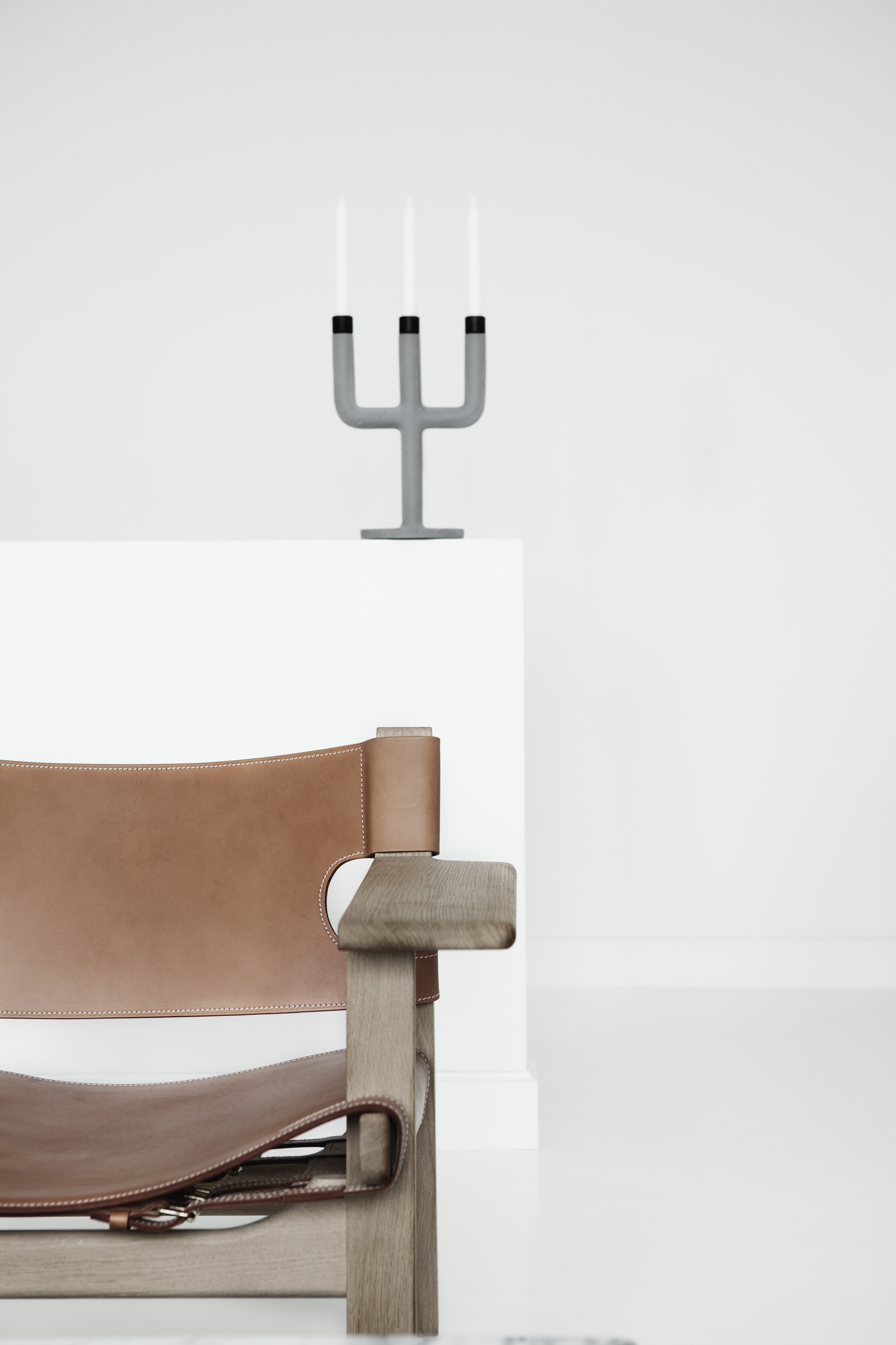 Projects - Richard Ribe