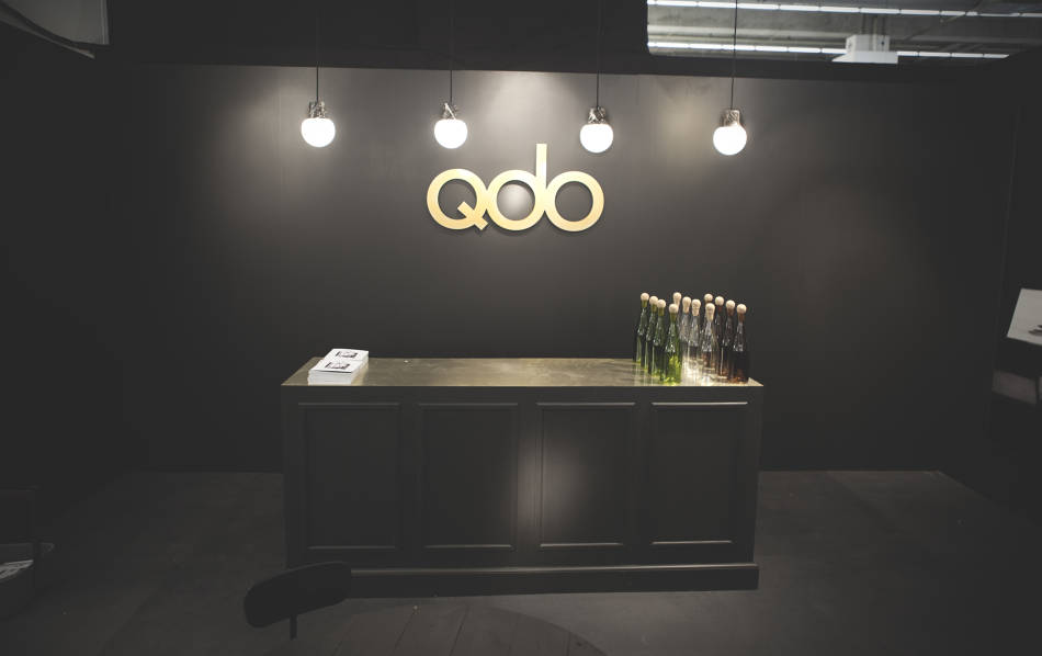 Rooftop - Richard Ribe