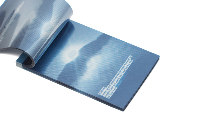 August 26, 2017 - Jake Designs | Designs