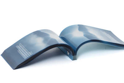 August 26, 2017 - Jake Designs | Designs