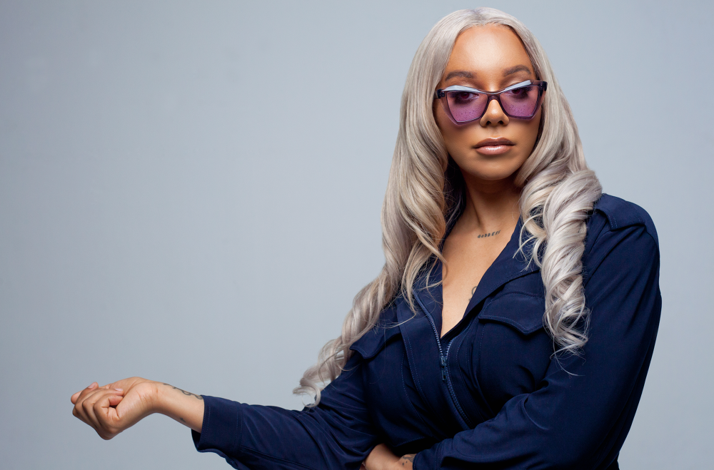 Viu campaign - www.samcarder.com