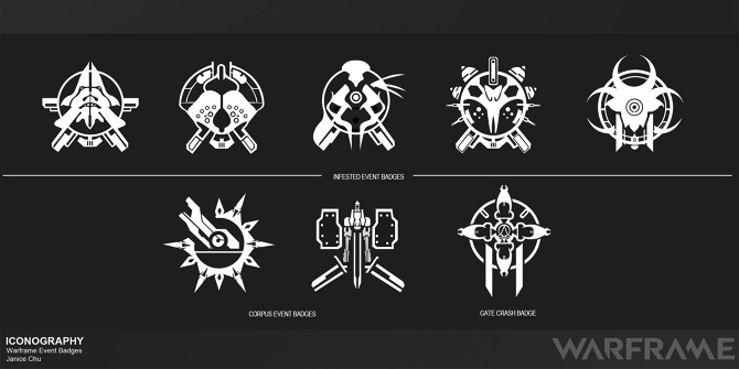 UI Art - Janice Chu