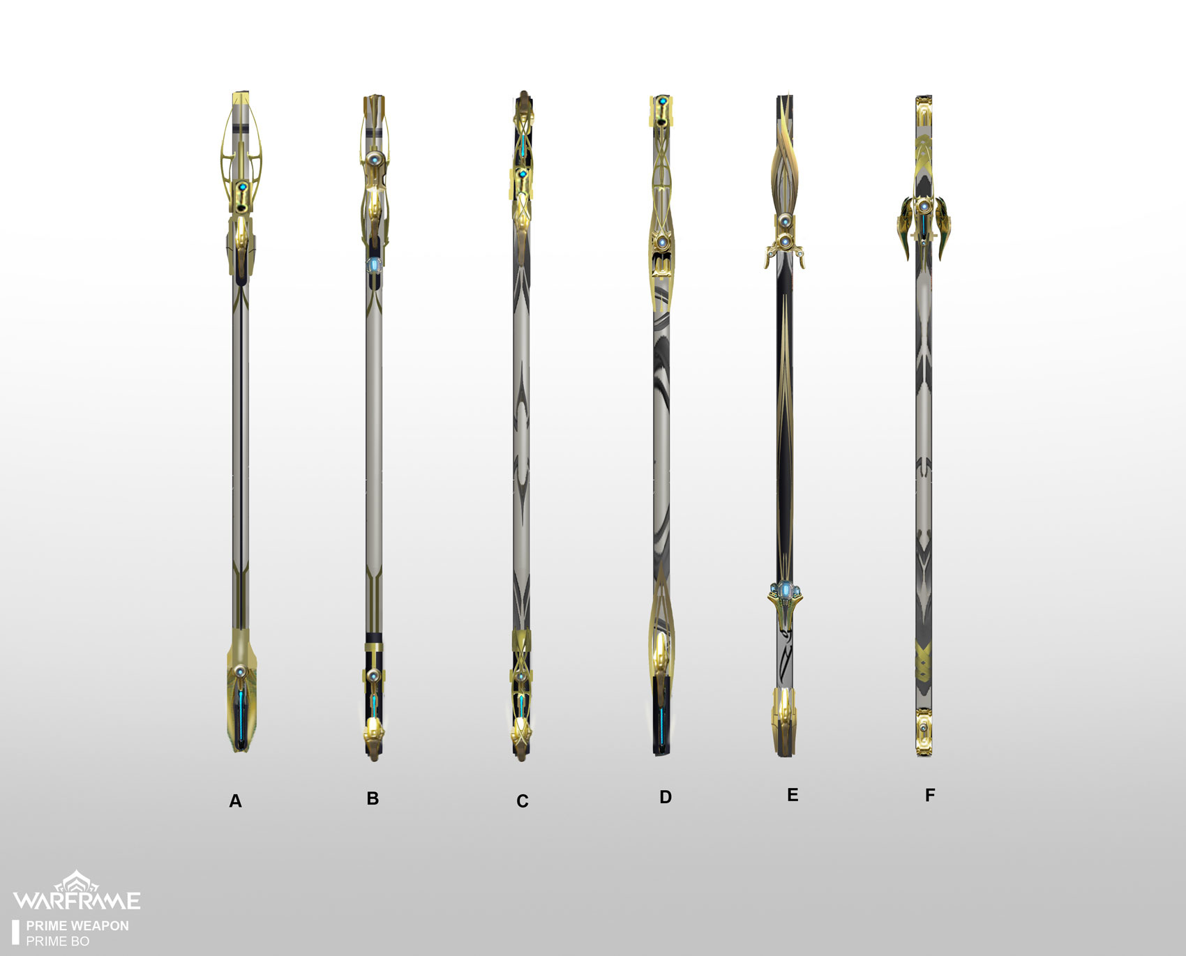 Prop Concepts - Janice Chu