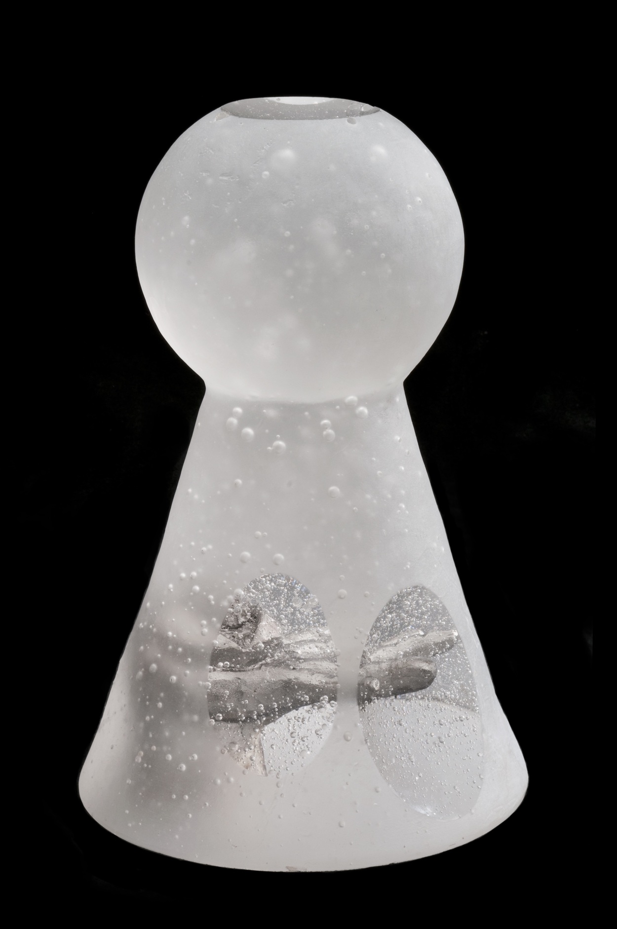 Current Portfolio - Orion Glass Works