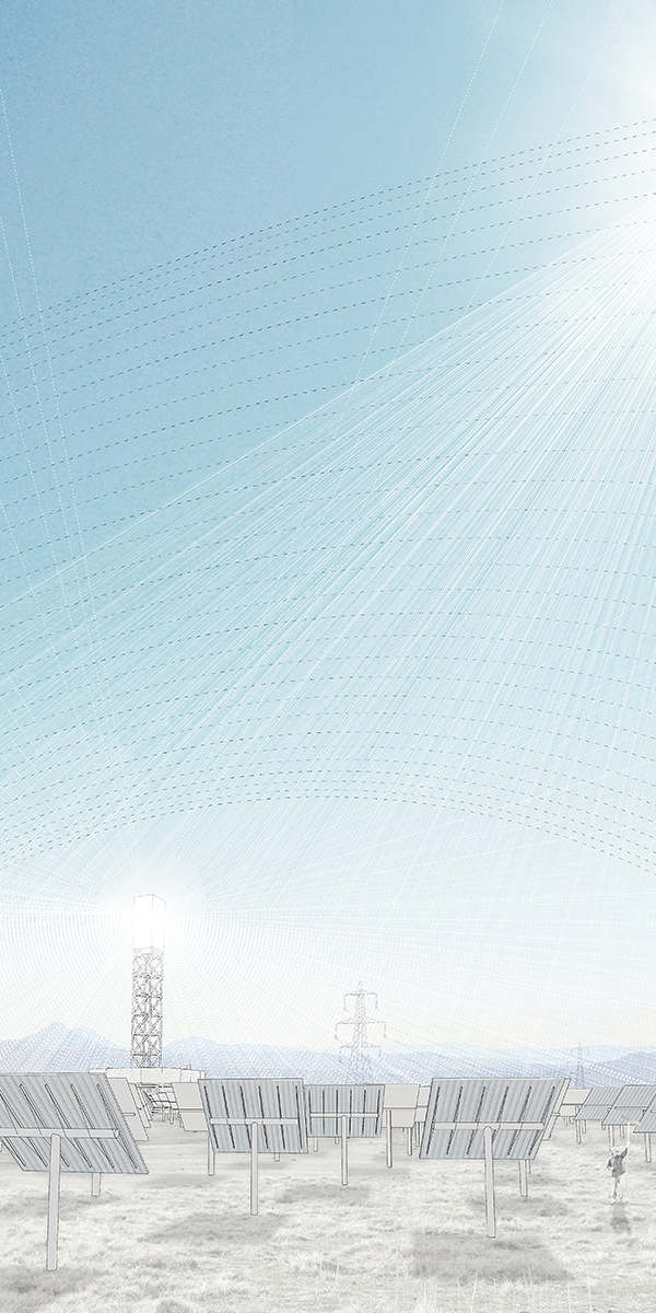 Andrew Baker-Falkner