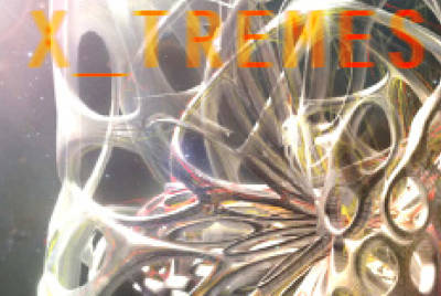 L5 Colony - isiswandi