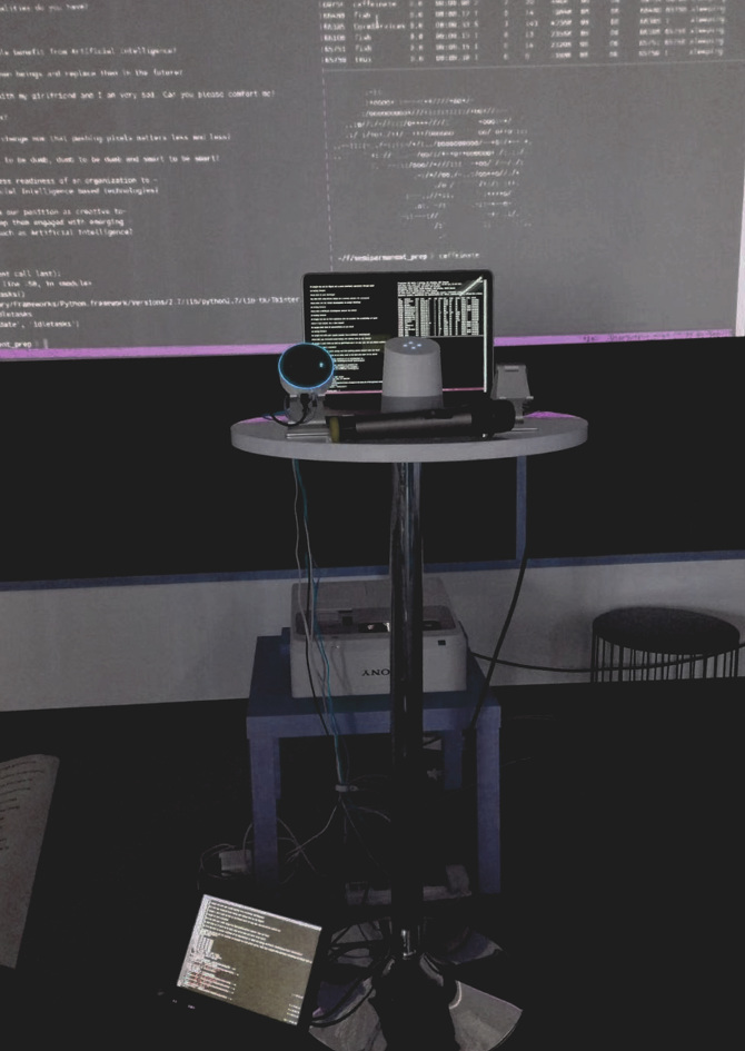 BOT Panel evolution - dattasaurabh.com