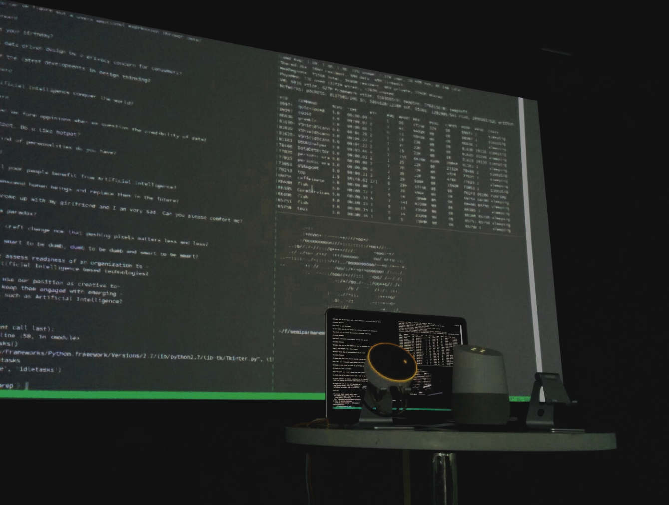 BOT Panel evolution - dattasaurabh.com