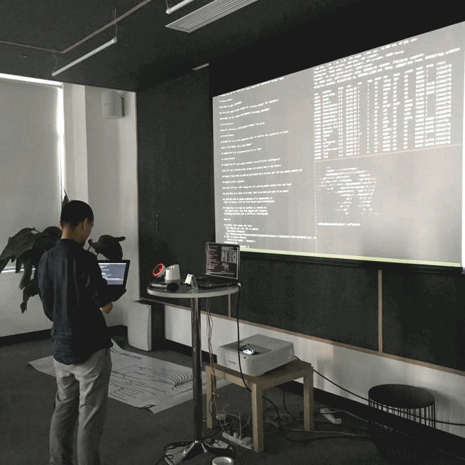 BOT Panel evolution - dattasaurabh.com