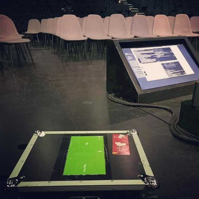 BOT Panel evolution - dattasaurabh.com