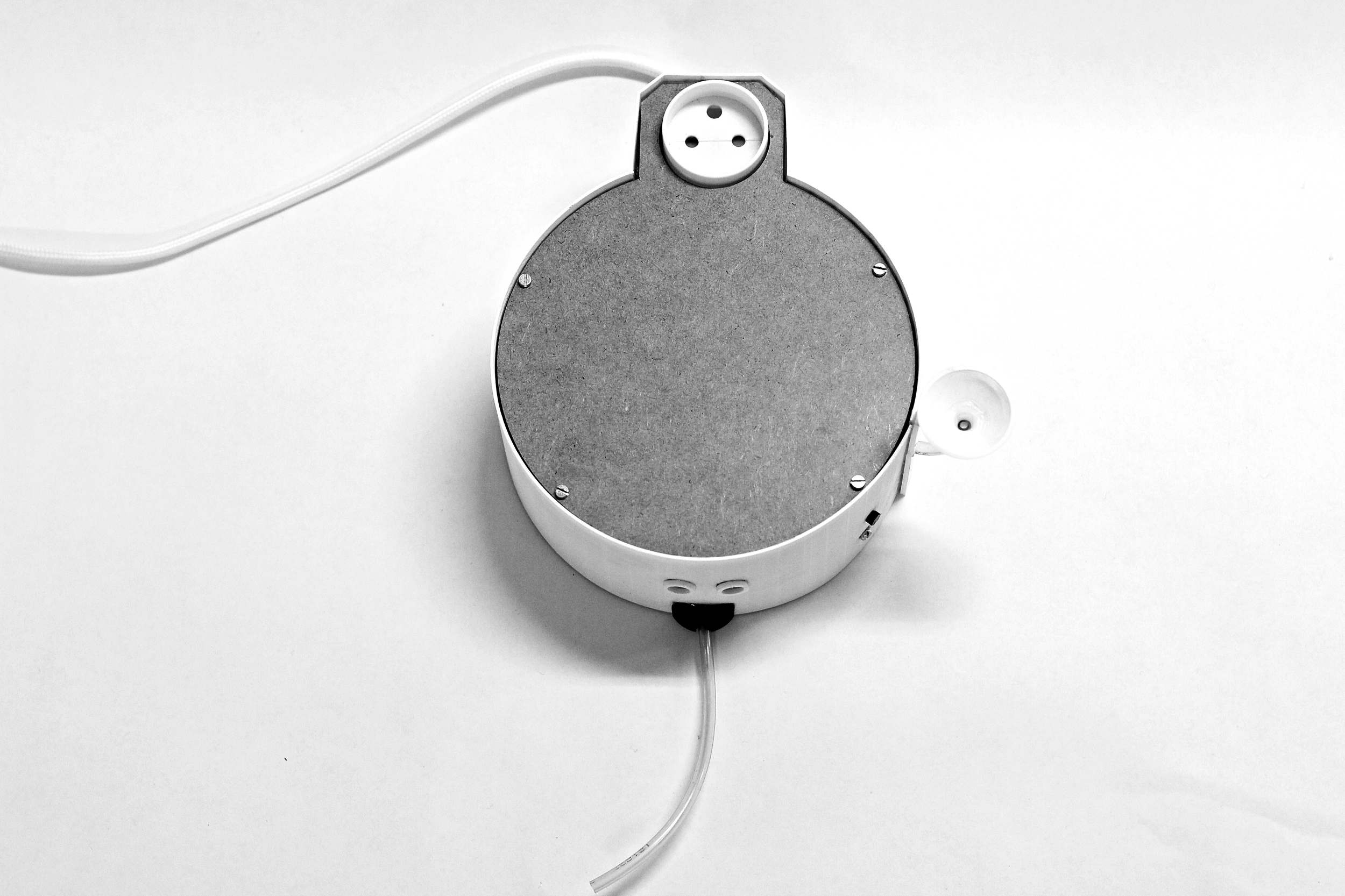 Gutty - dattasaurabh82.com