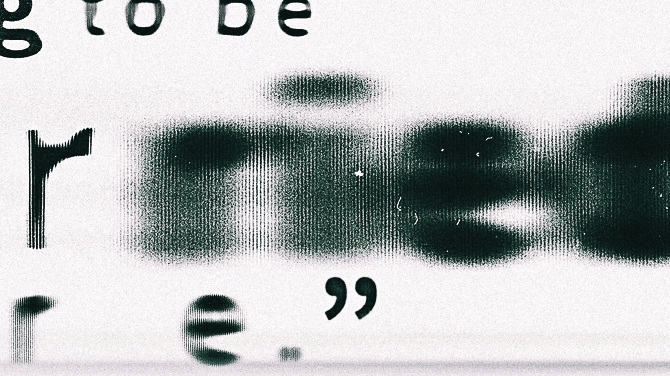 Social Issue Poster - Divorce - Andrew Czap