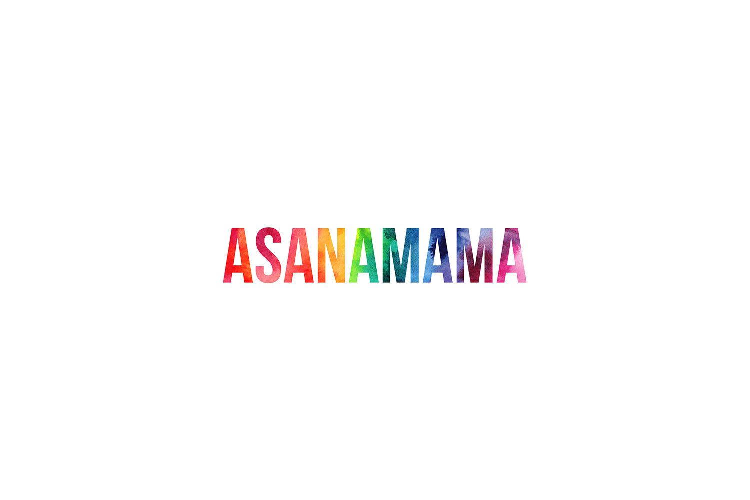 ASANAMAMA - Нейминг