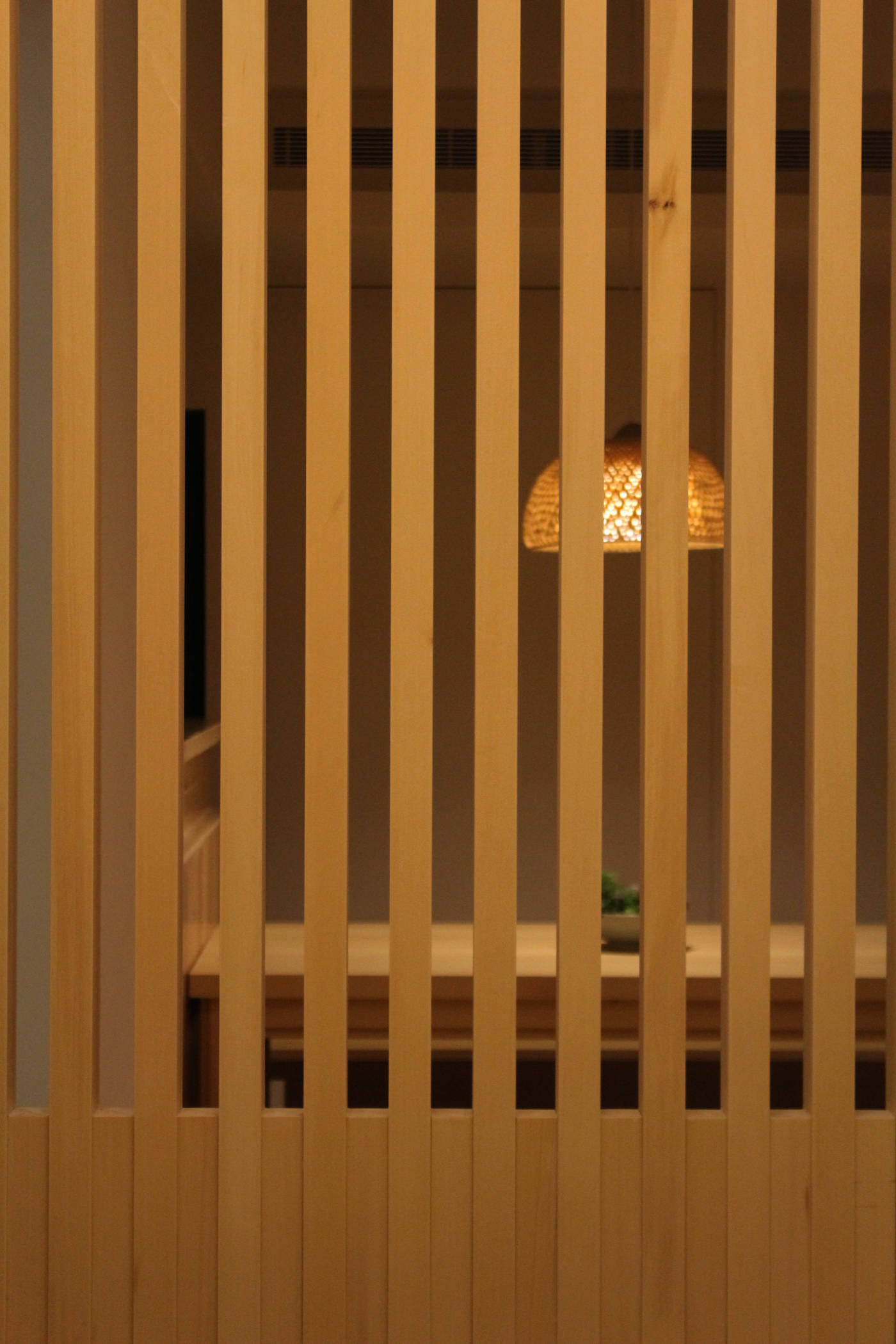 The Lin Family Residence - Yu Chih Hsiao