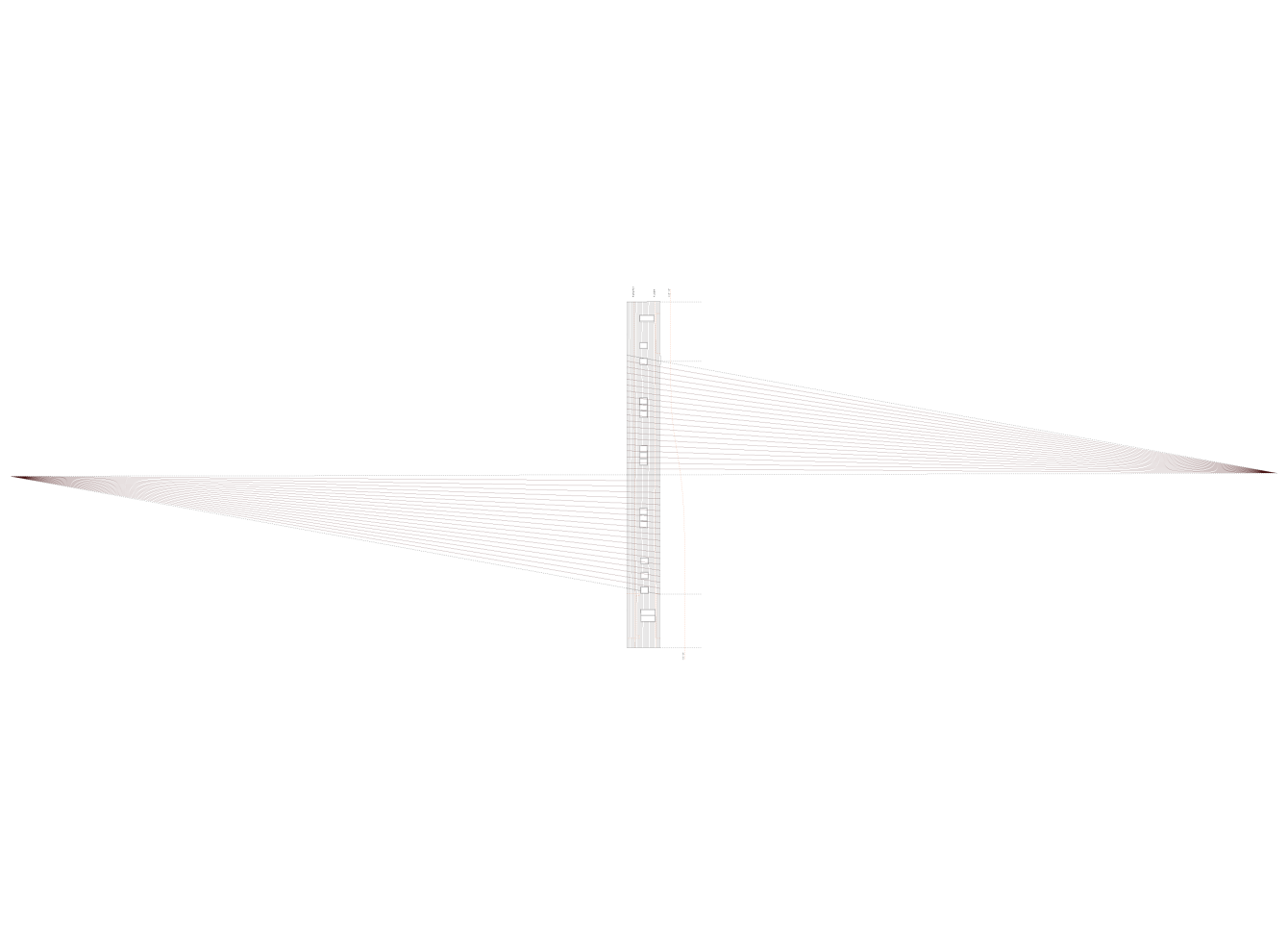 Geodesic House 06 - Cameron Wu