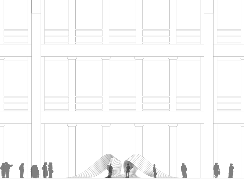 Plasticity - Cameron Wu