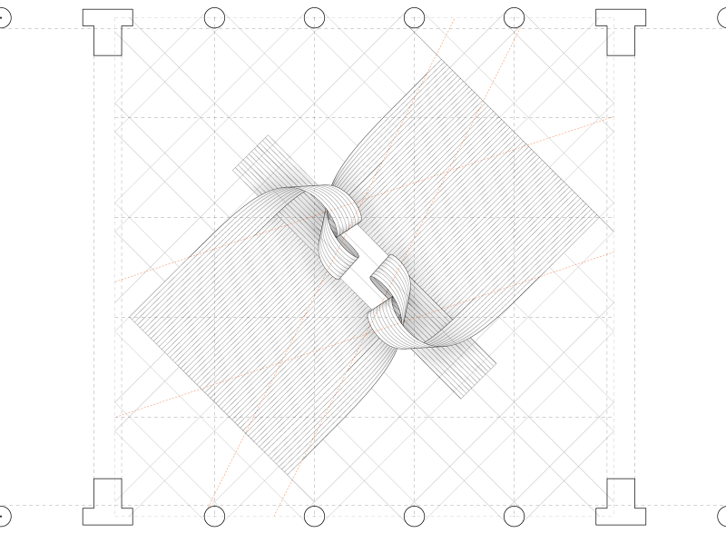 Plasticity - Cameron Wu