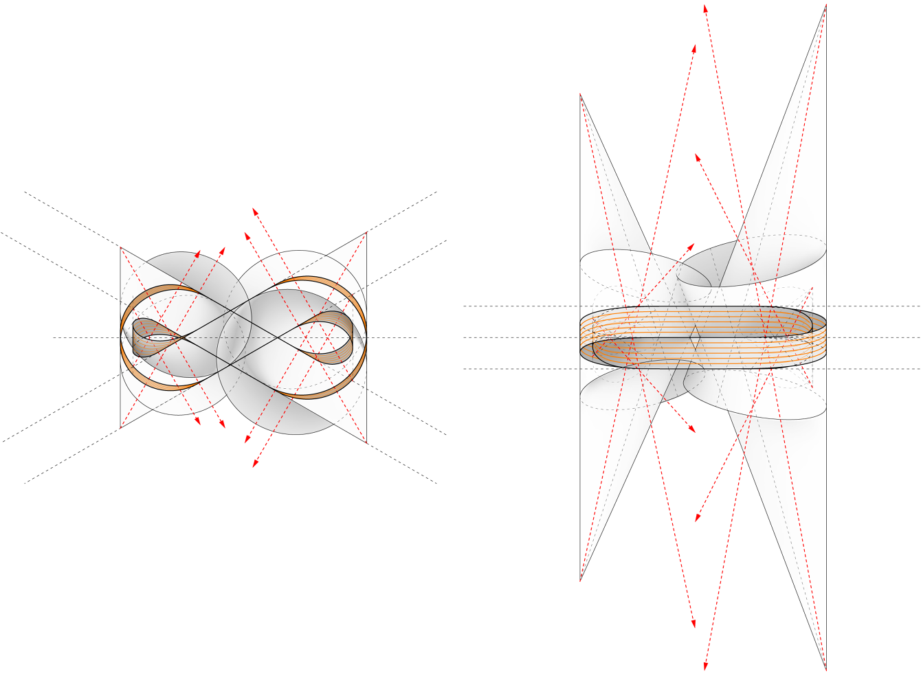 Geodesic House 02 - Cameron Wu
