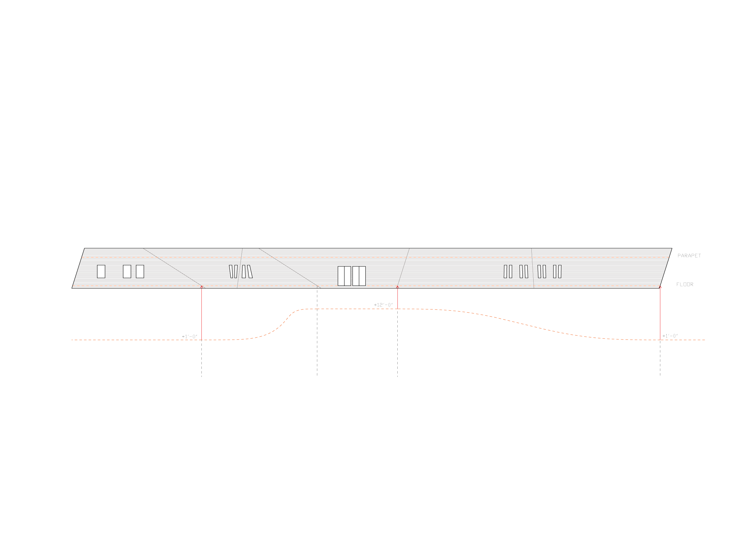 Geodesic House 02 - Cameron Wu