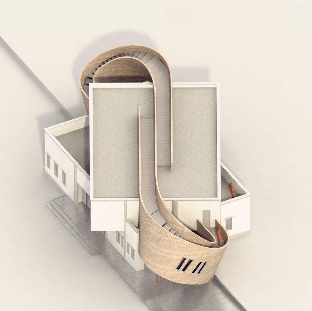 Plasticity - Cameron Wu