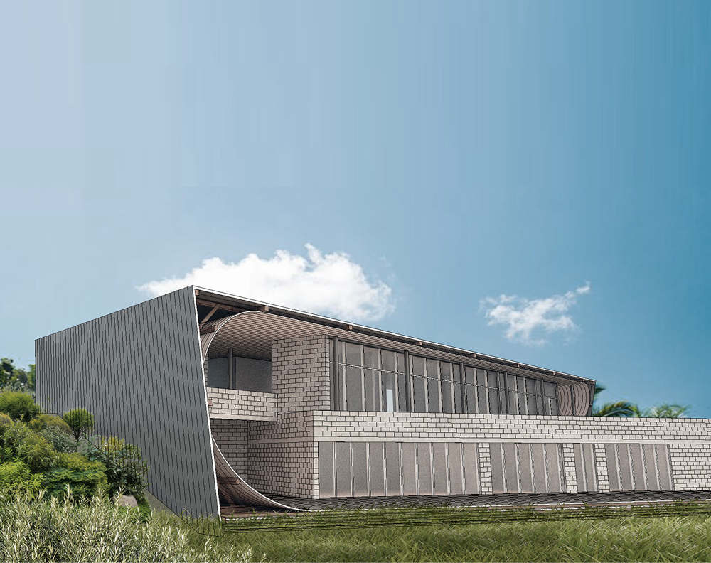 Plasticity - Cameron Wu