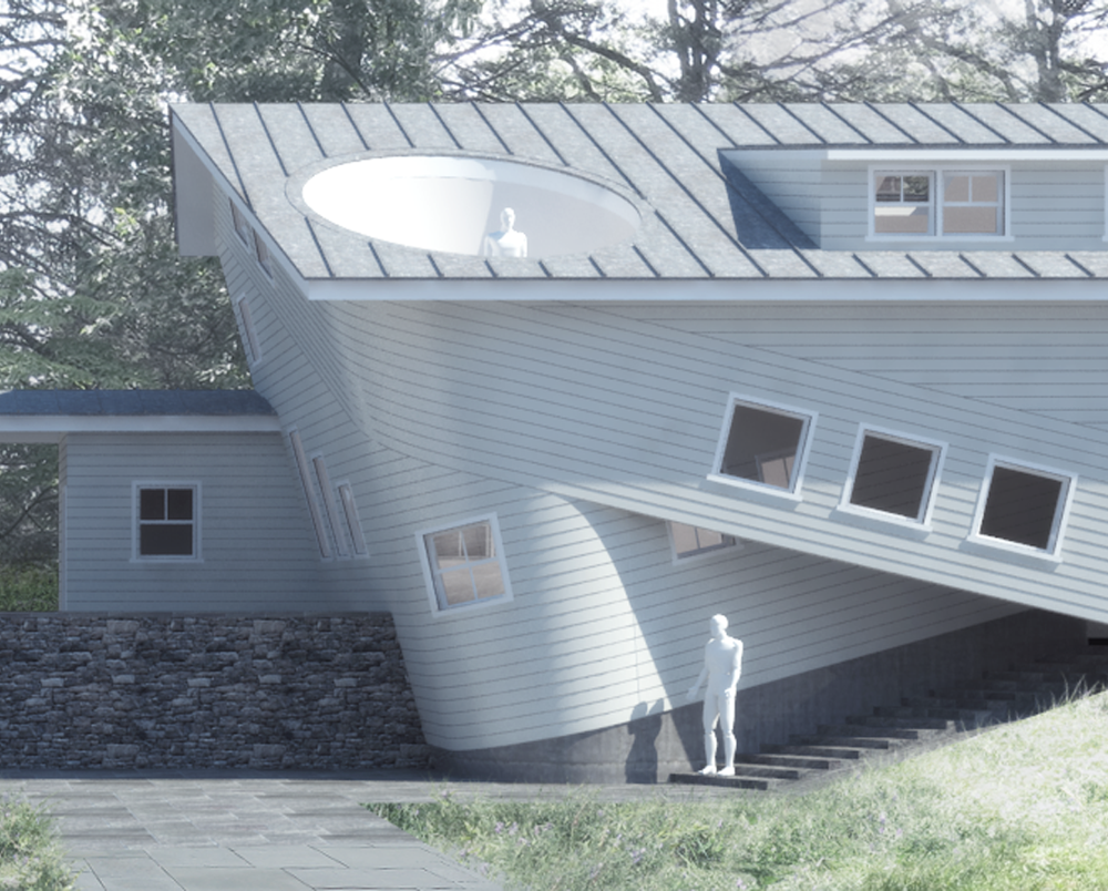 Plasticity - Cameron Wu