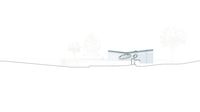 Wu House - Cameron Wu