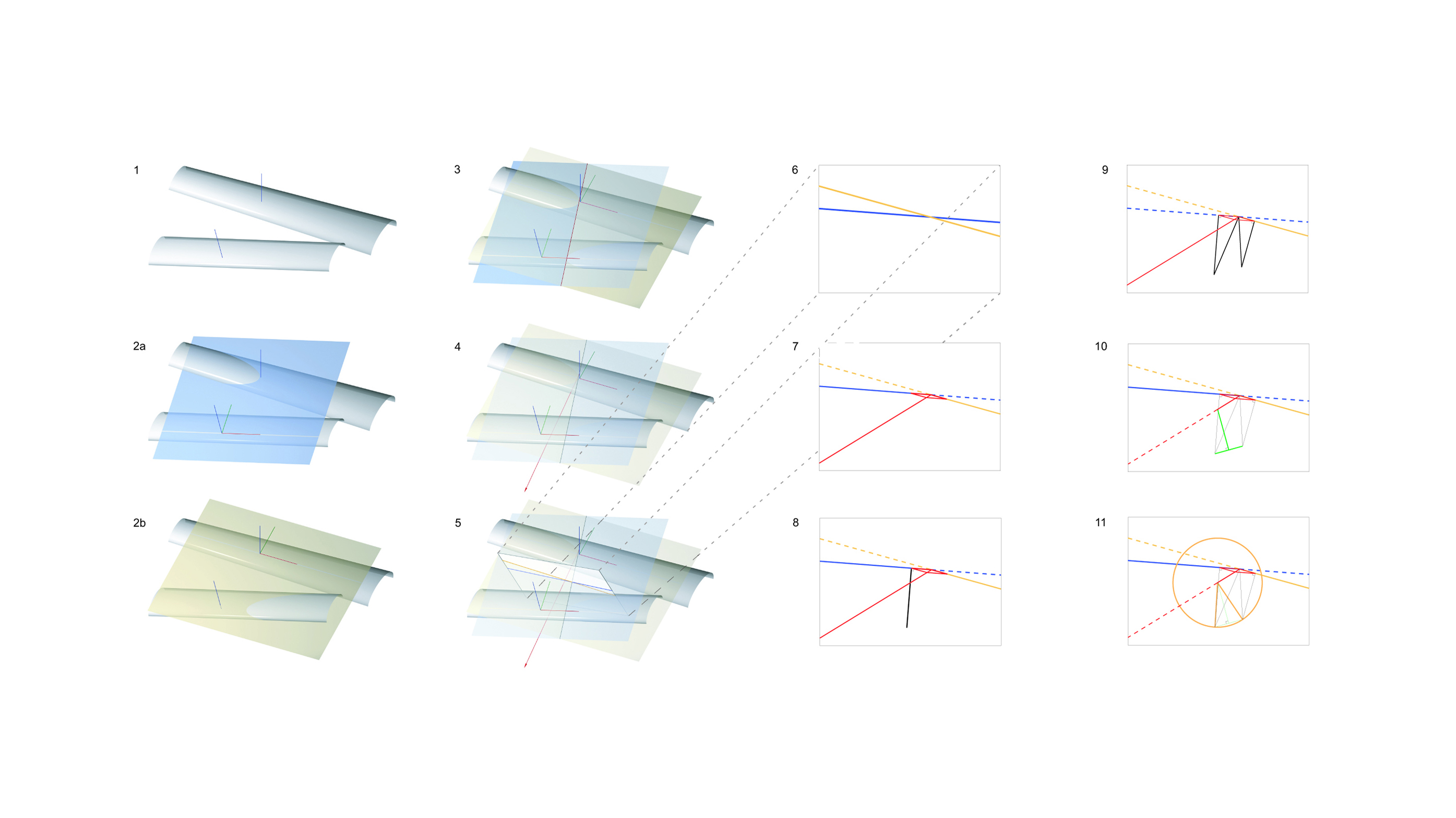 Wu House - Cameron Wu