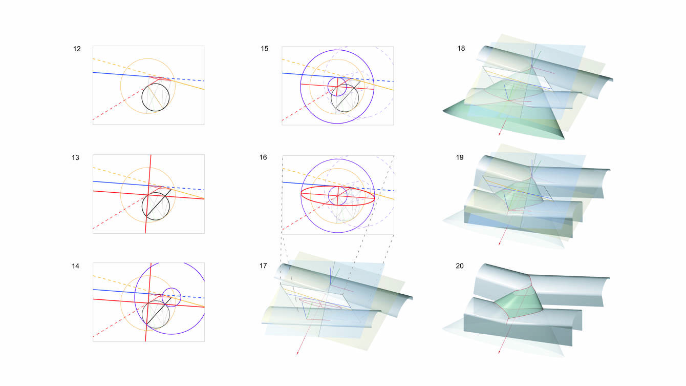 Wu House - Cameron Wu