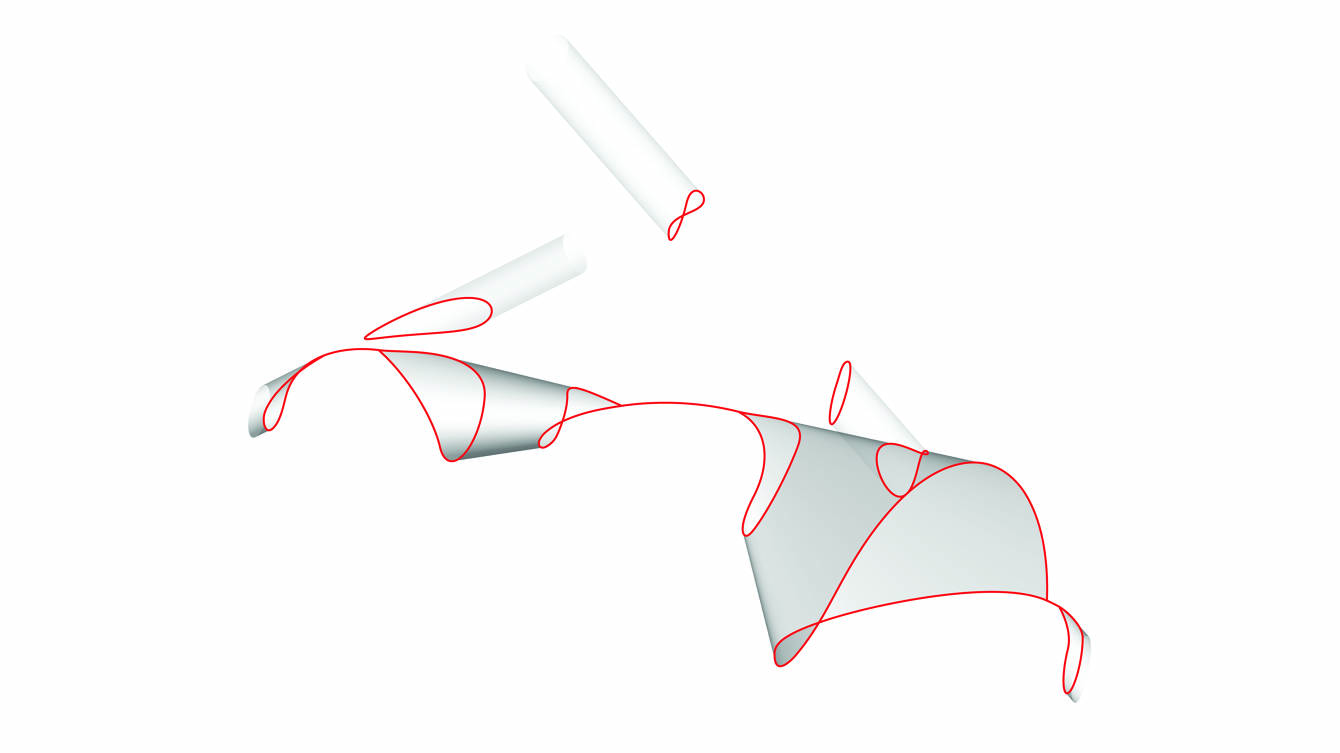 Wu House - Cameron Wu