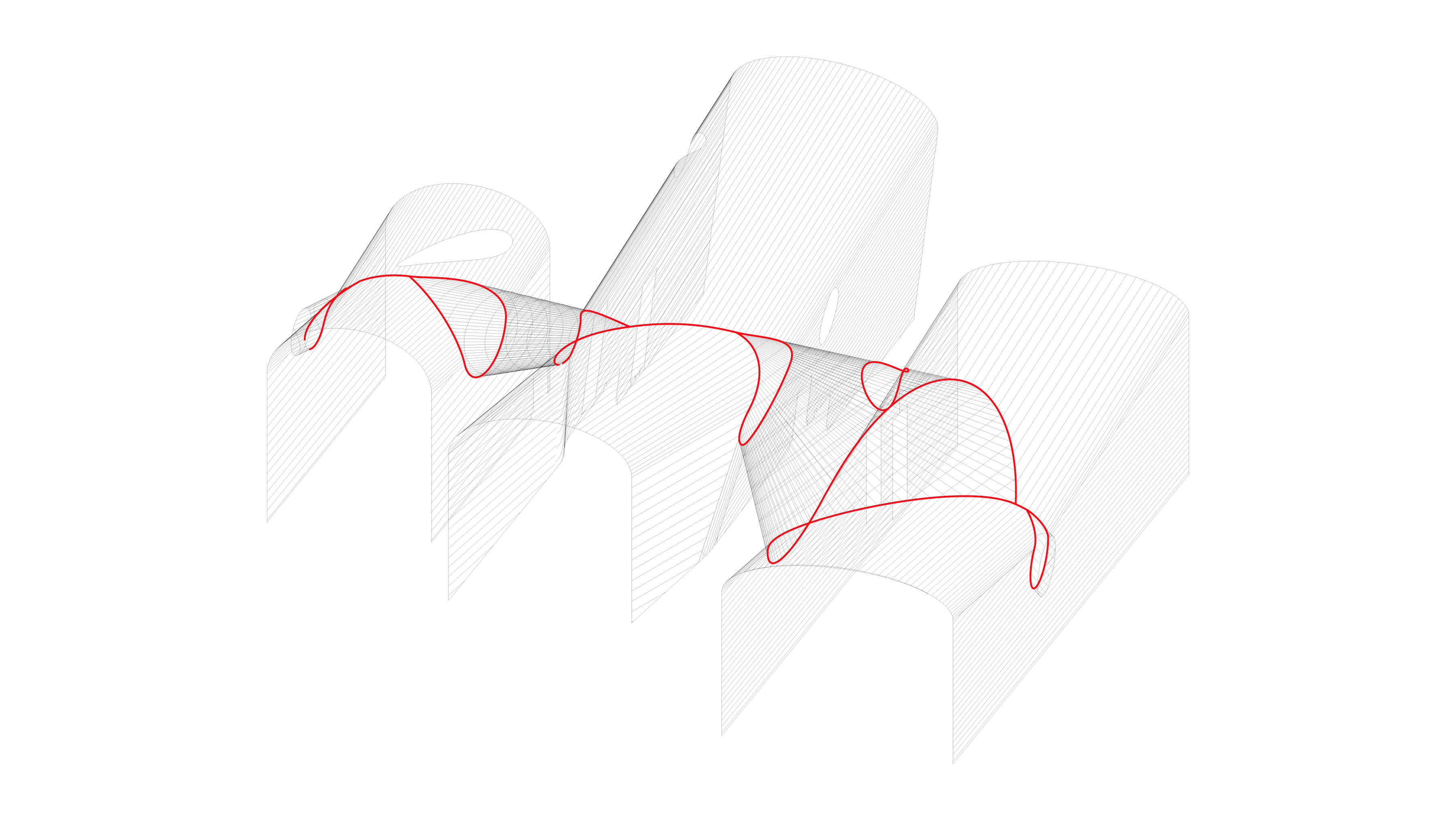 Wu House - Cameron Wu