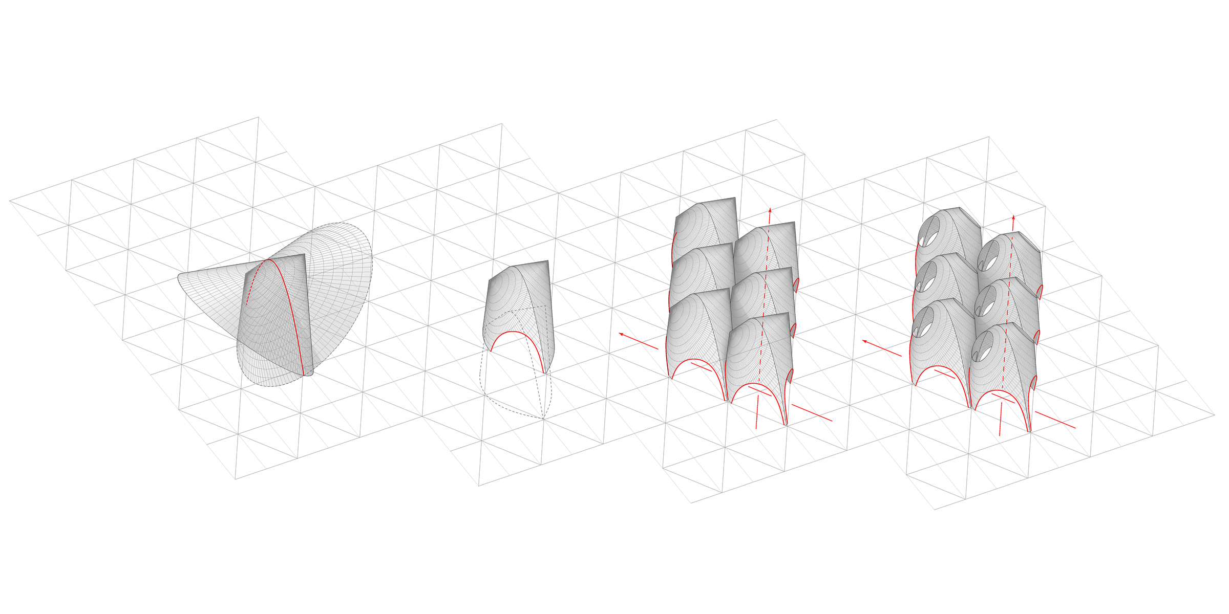 Atlanta History Museum - Cameron Wu