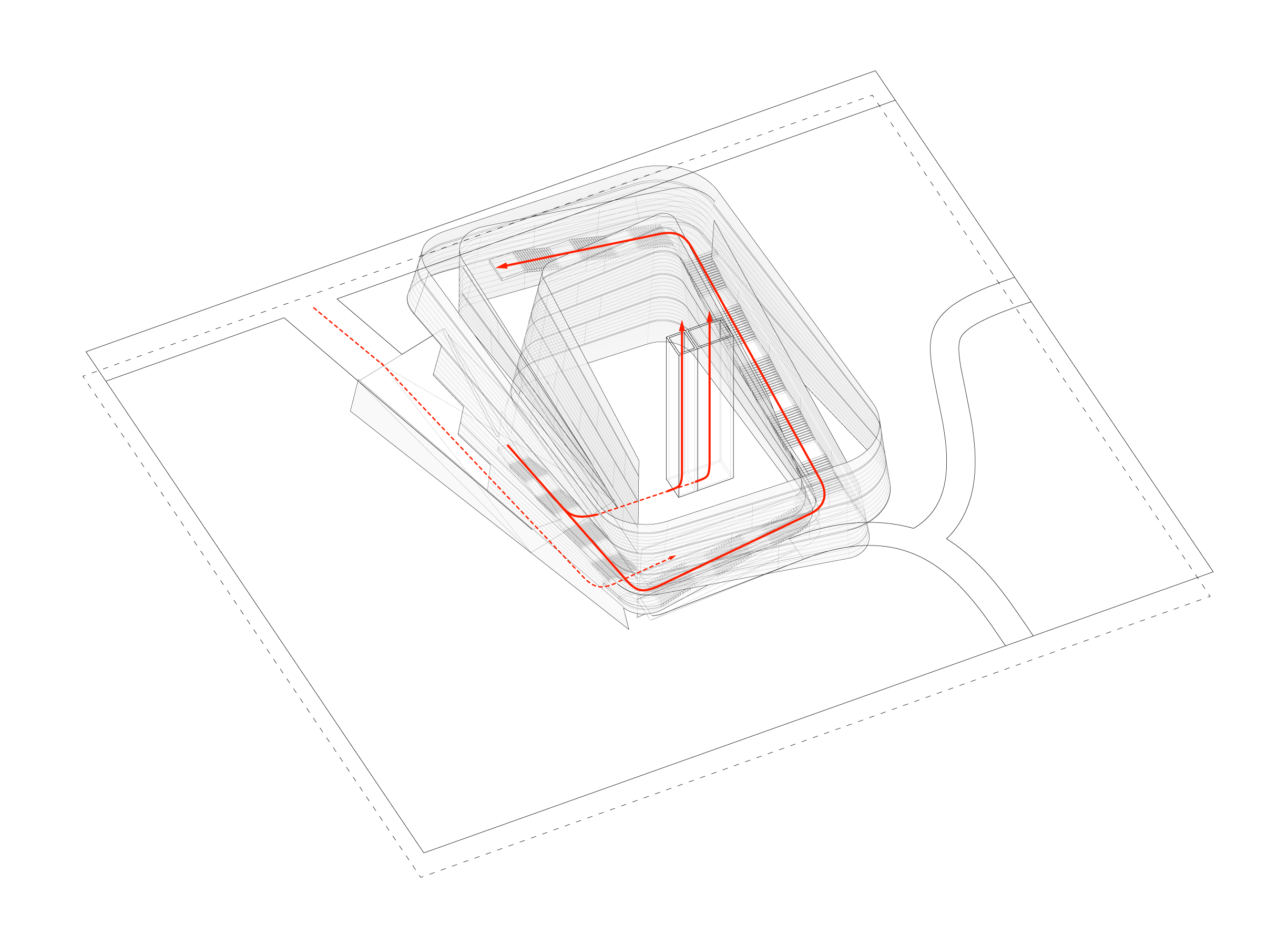 Wrap Music - Cameron Wu