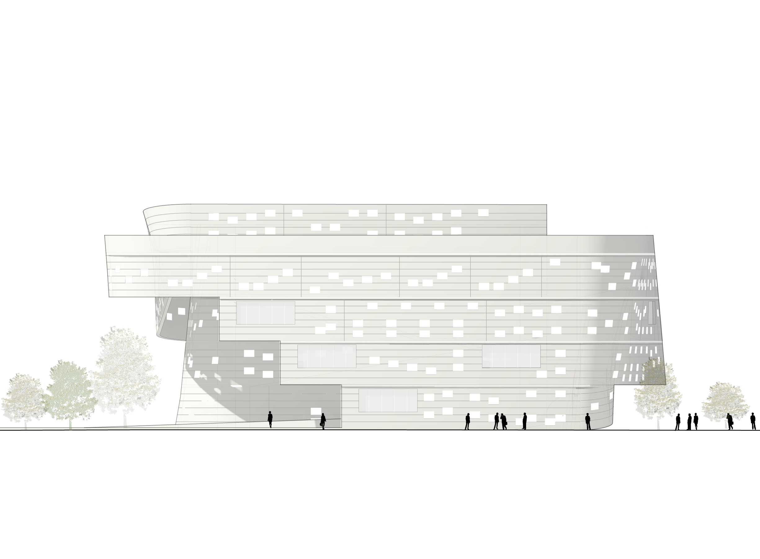 Wrap Music - Cameron Wu