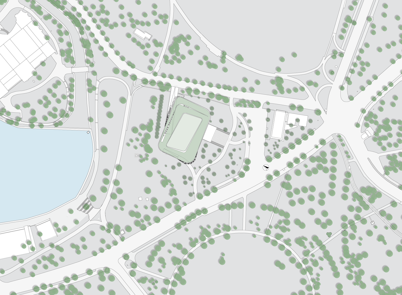 Wrap Music - Cameron Wu