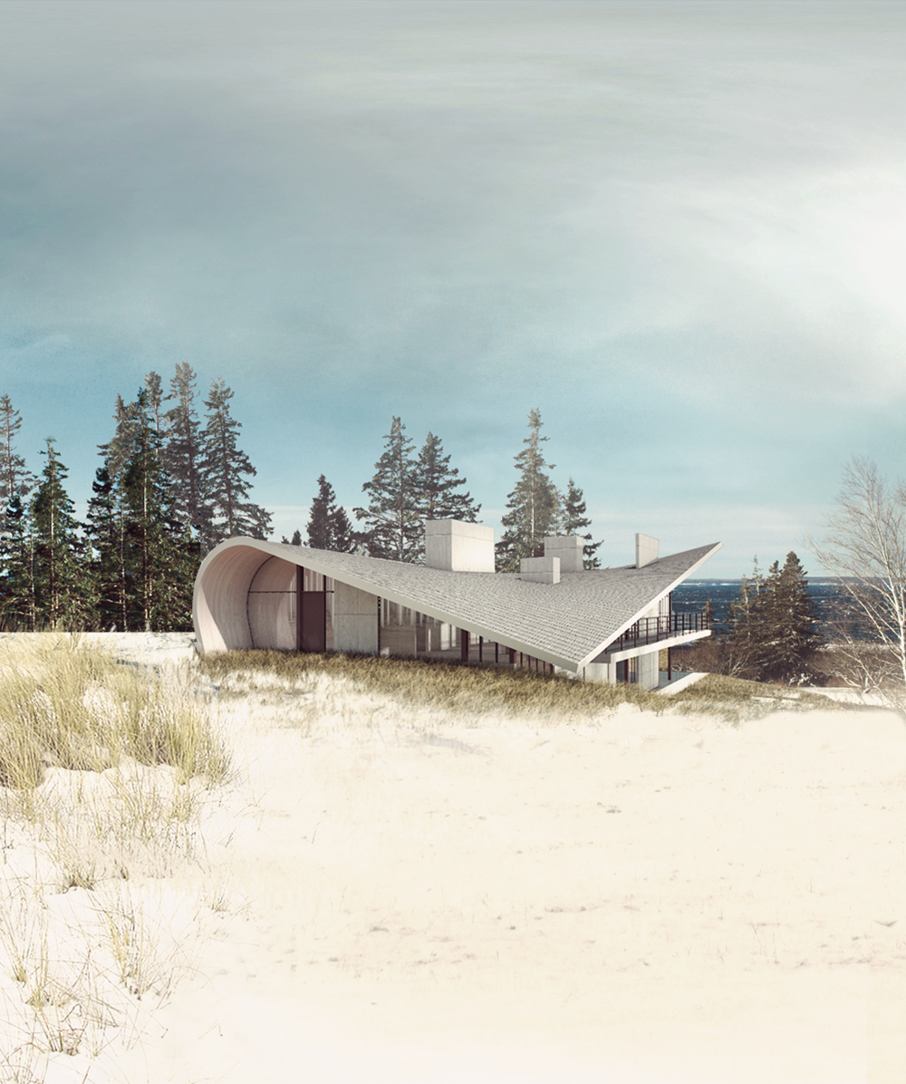 Plasticity - Cameron Wu